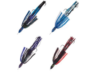 Home - Blue Water Candy Lures