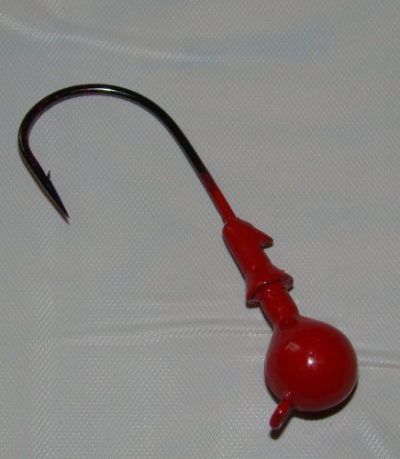 Home New - Blue Water Candy Lures