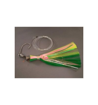 Home New - Blue Water Candy Lures