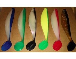 Home - Blue Water Candy Lures