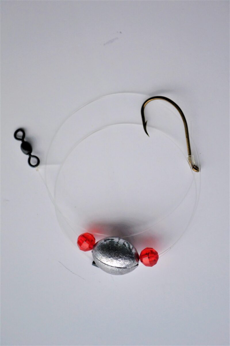 Inshore Rigs Archives - Blue Water Candy Lures