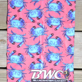 Home - Blue Water Candy Lures