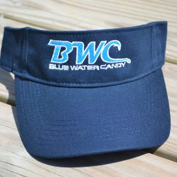 Home - Blue Water Candy Lures