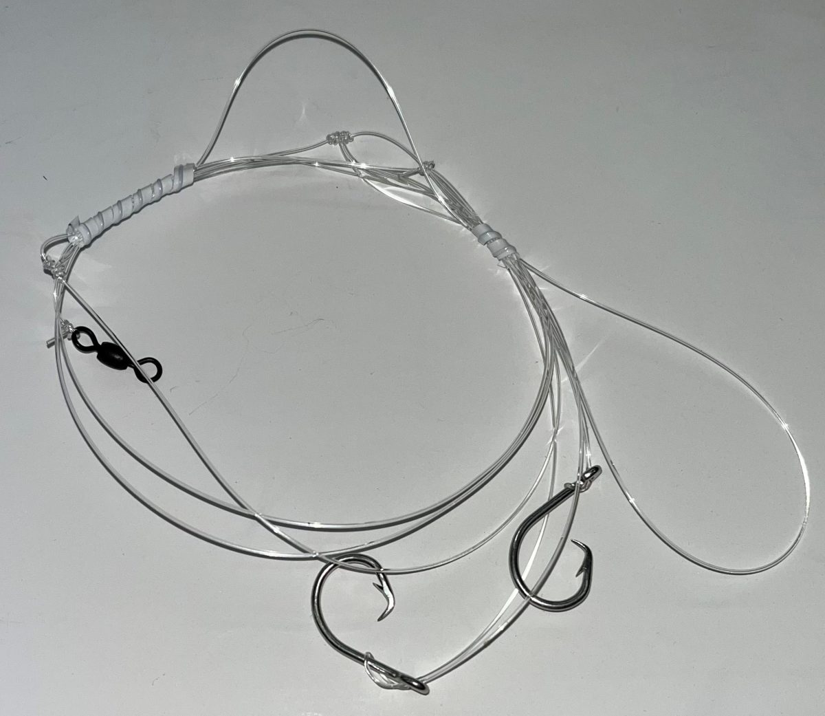 Jigs & Bottom Rigs Archives - Blue Water Candy Lures