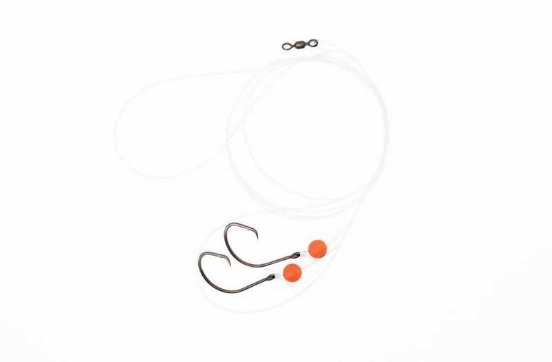 Home New - Blue Water Candy Lures